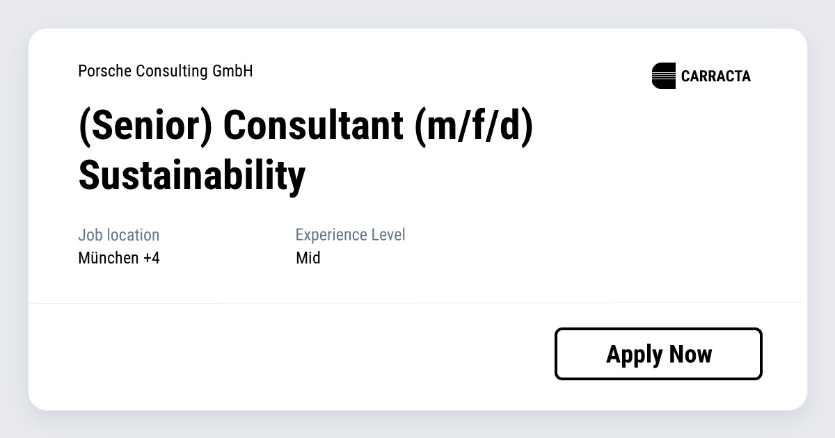 senior-consultant-m-f-d-sustainability-carracta